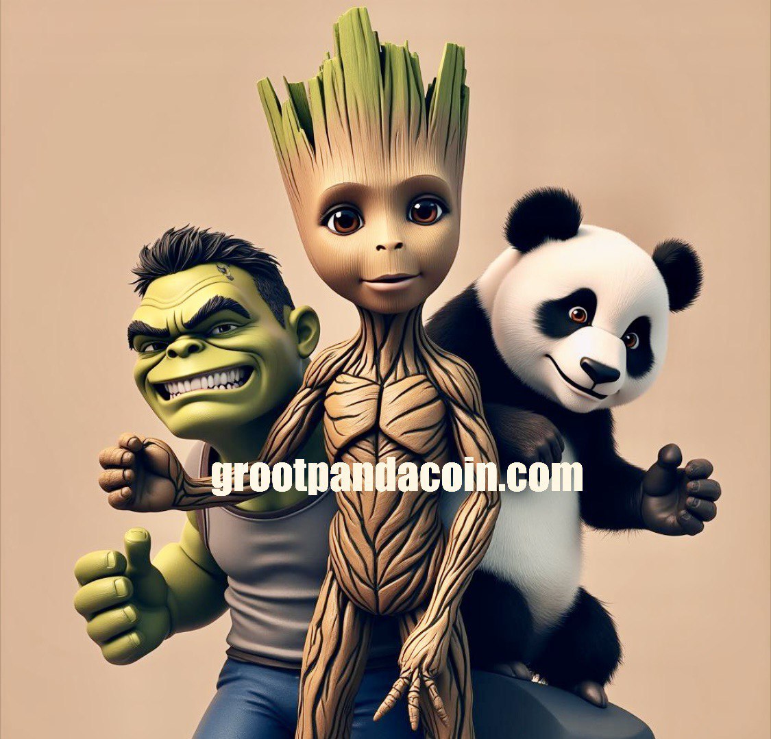 PCGP centralized platform